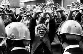 Italy: Autonomist feminism | Autonomies
