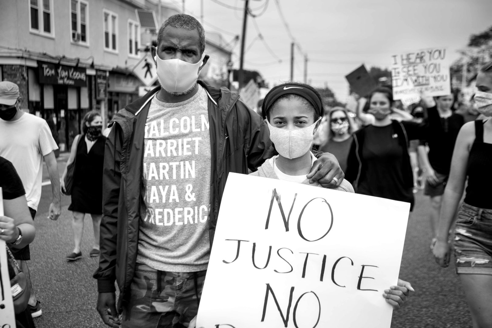 Mutual Aid Will Help Us Survive The Biden Presidency Autonomies Mutual Aid Will Help Us Survive The Biden Presidency Autonomies
