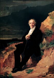 Charles Fourier, by René Schérer | Autonomies